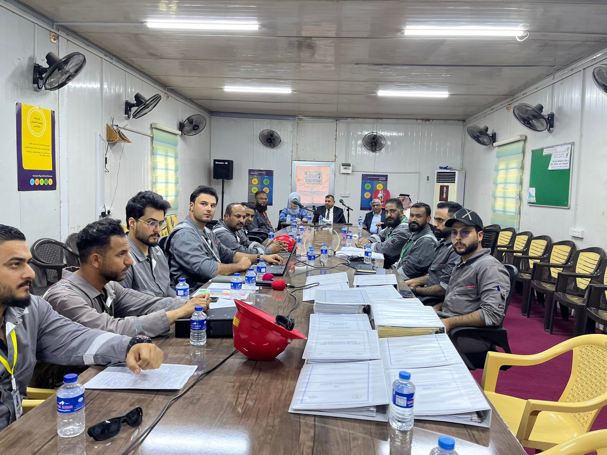 SADEEM – Al-Sadeem For Technical Service